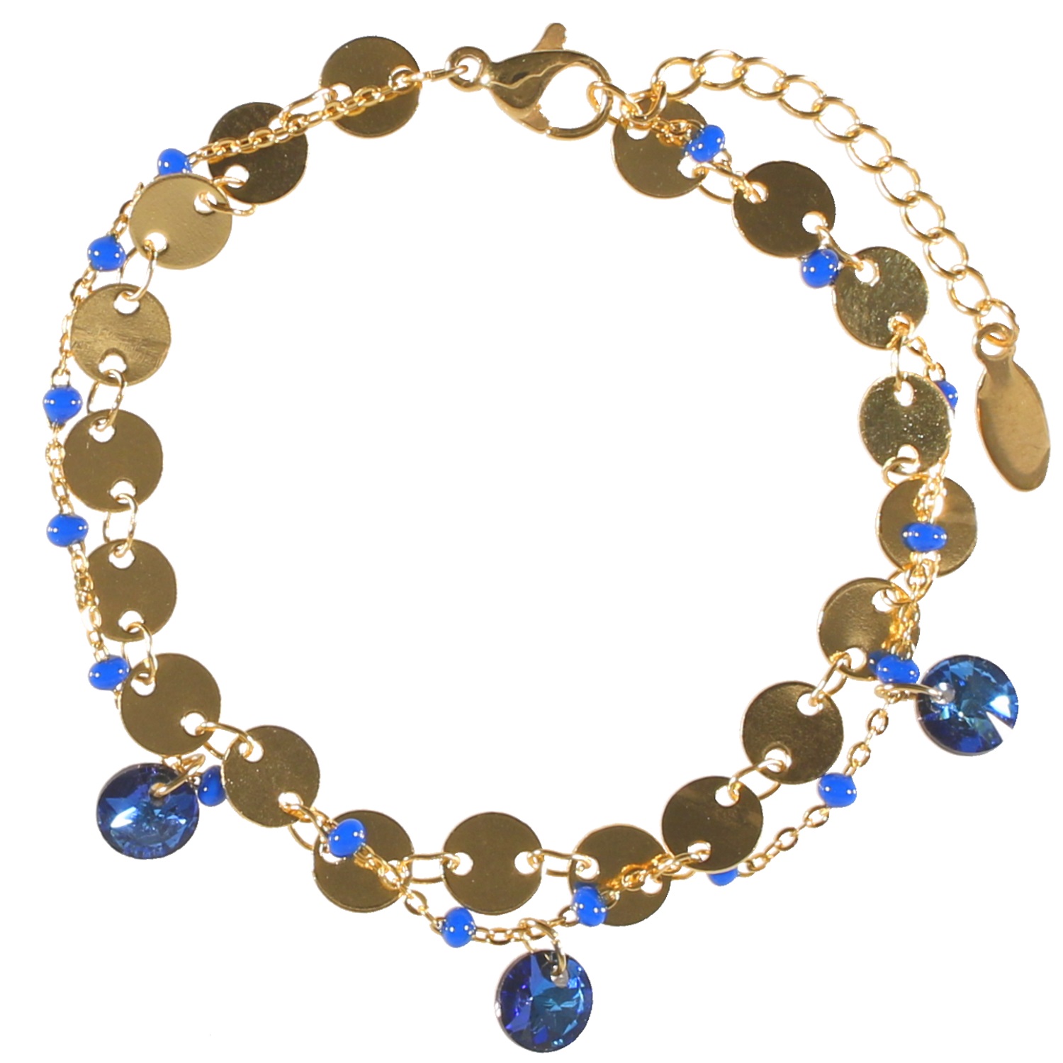 Mary-Jane : Article 1D0406B