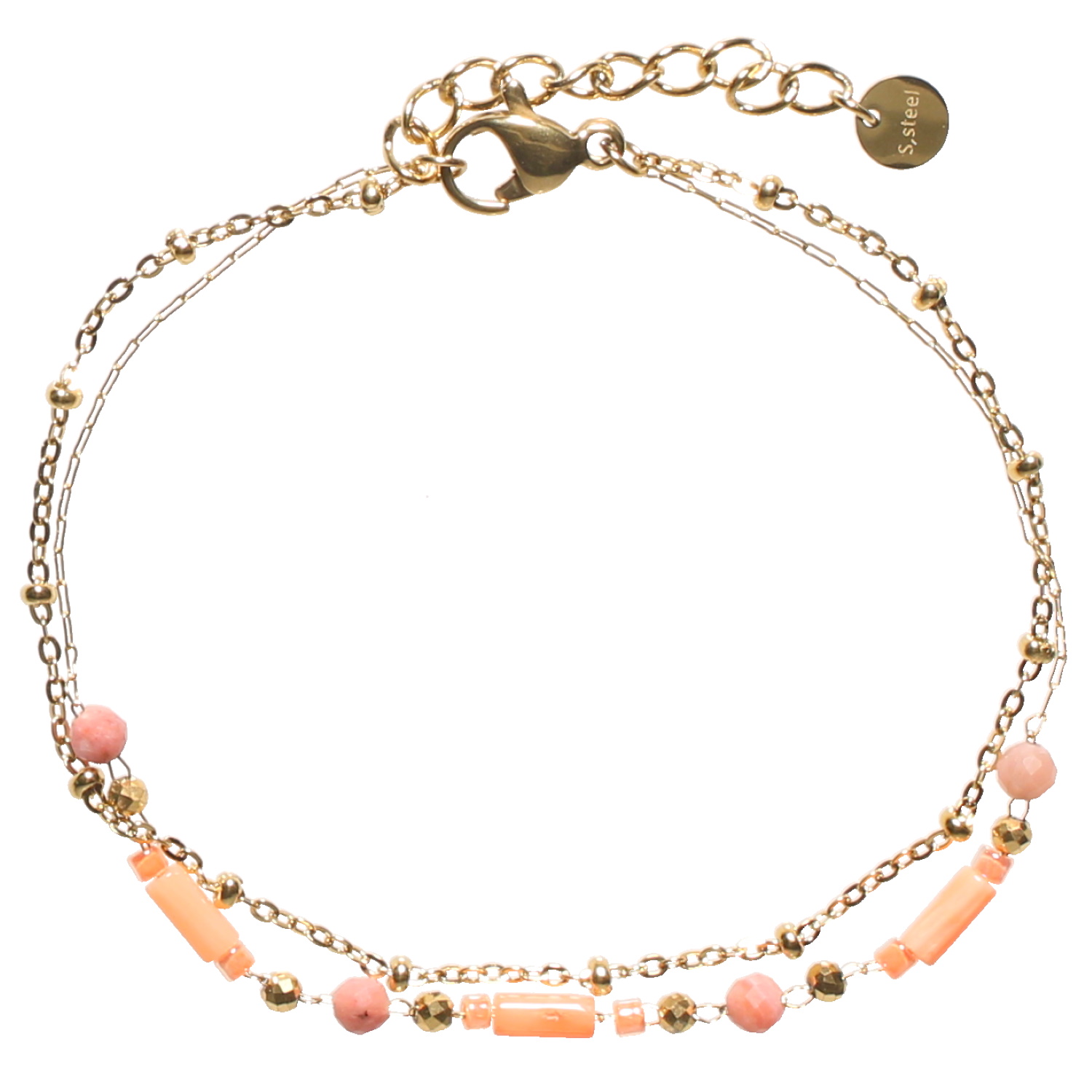 Mary-Jane : Article 1LC434O