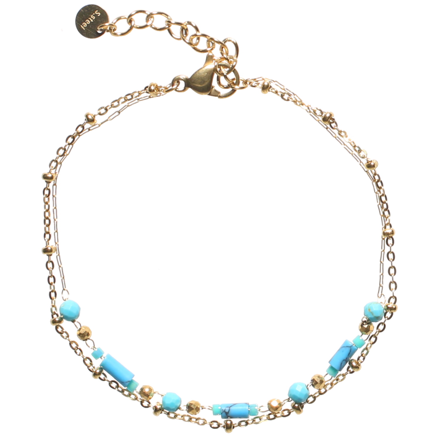 Mary-Jane : Article 1LC434T