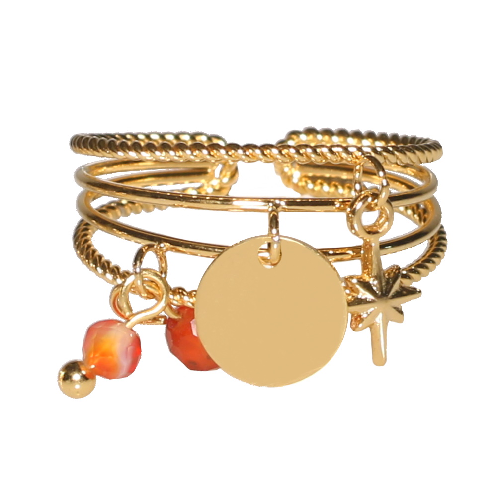 Mary-Jane : Article 7D347Y