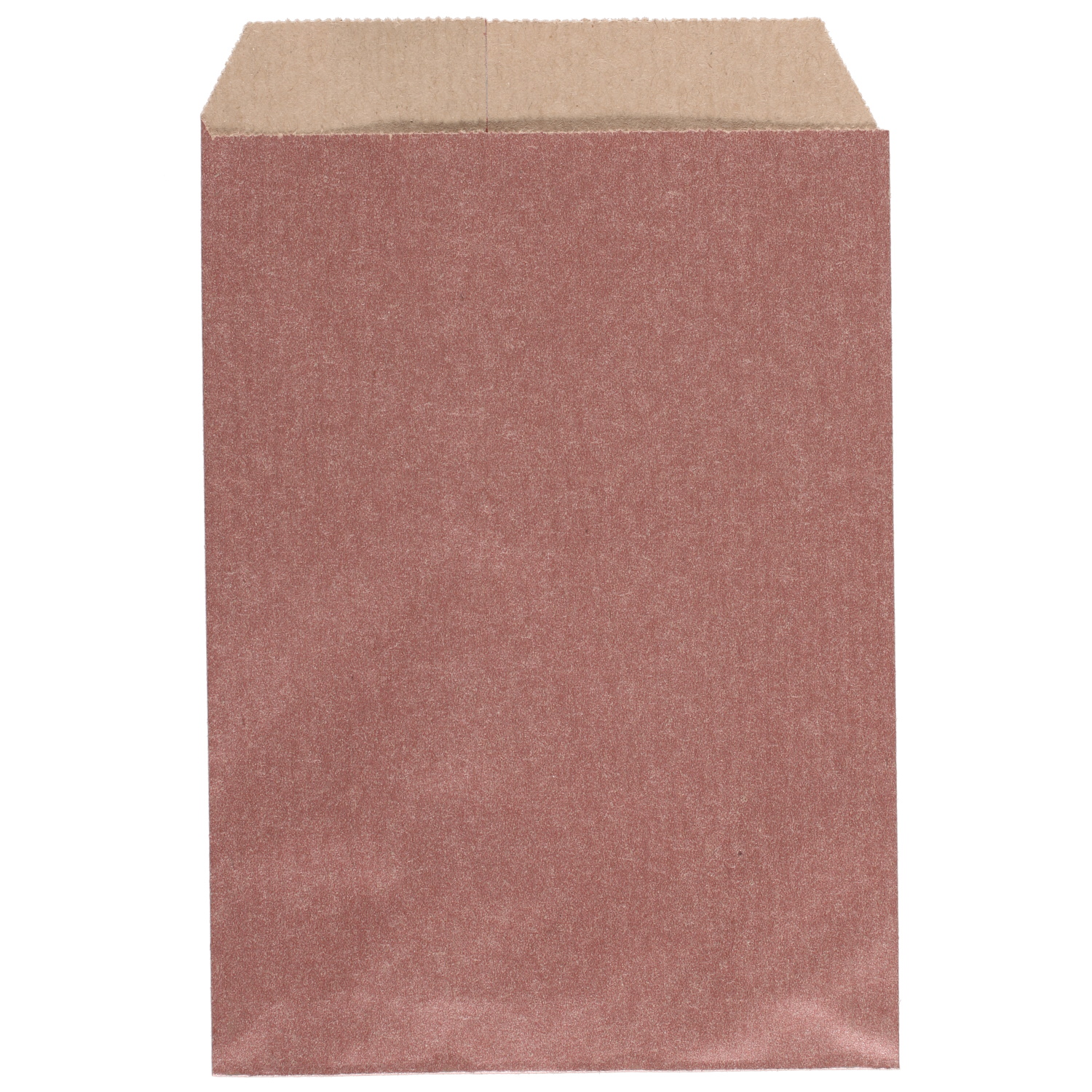 Mary-Jane : Article ZP2